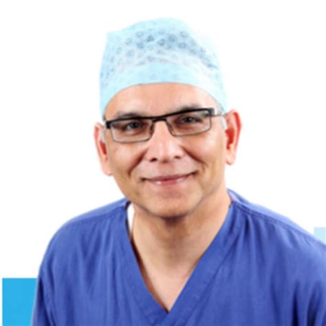 Dr Mabroor Bhatty Youtube