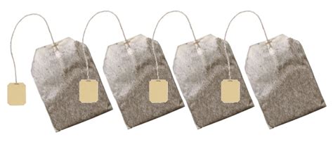 Dickeys Barbecue Pit Iced Tea Lover