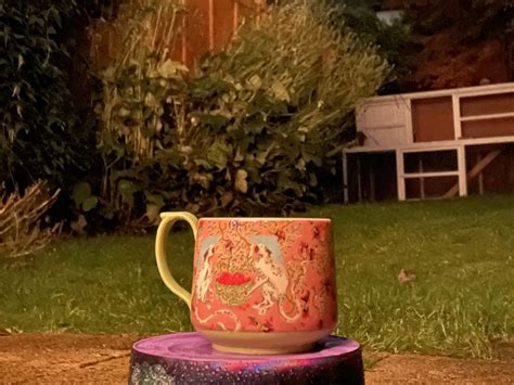 Iphone Pro Max Review The Best Iphone If You Ve Got Deep Pockets Techradar