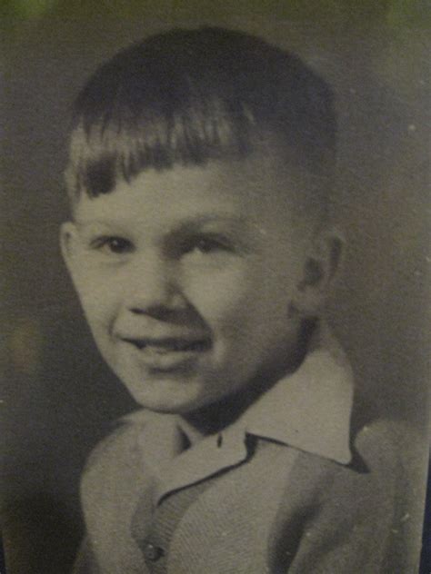 Thomas M Disch ‹ Scott Edelman