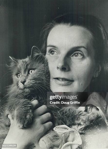 Pat Galloway Photos And Premium High Res Pictures Getty Images