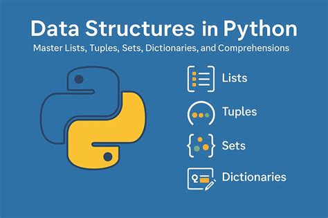 Control Flow In Python For Beginners If Else Loops Break Continue
