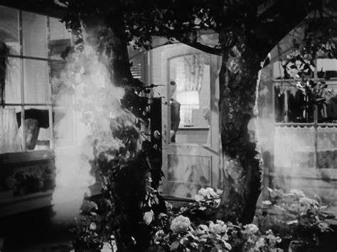 I Marrried A Wiitch 1942 Mov My Lucky Stars Eporner