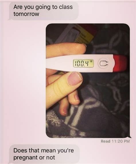 The Best Thermometer Memes Memedroid