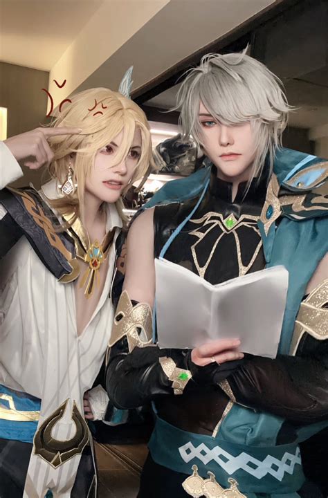 未岚ran On Twitter 看起来你很受不了我的性格？” 哼💢，这还用说吗？” 海哥：原po 卡维lujiuerhei21