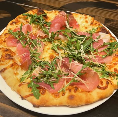 Sisters Cafe Pendleton Or