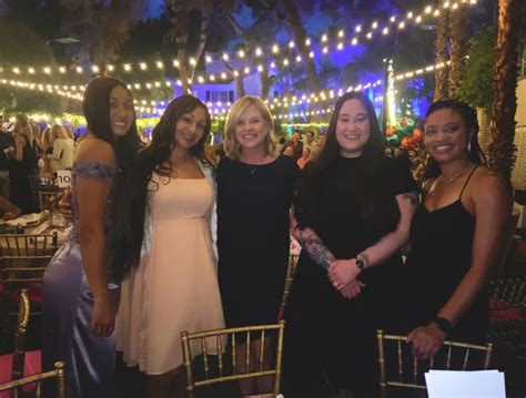 Angel Wang On Linkedin On Cloud Wine With The Just One Project One Of The Highlights Of The…