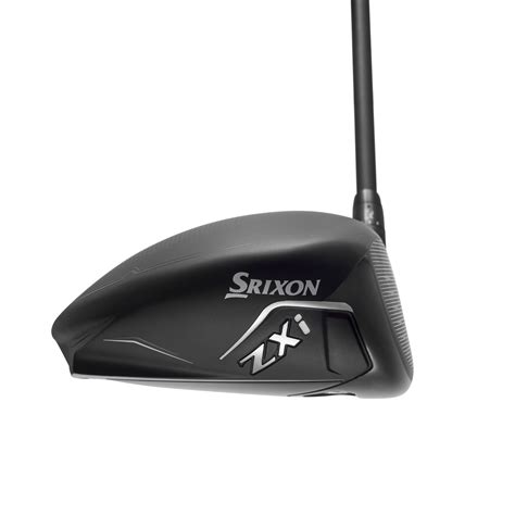 Srixon Zxi Ls 2026 Hot List Golf Digest Golf Equipment Clubs