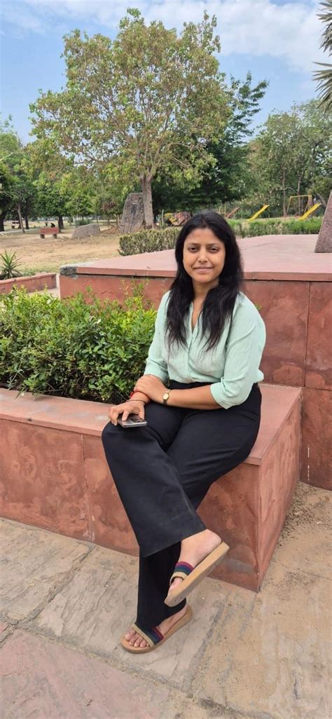 Machinelearning Cprogramming Ibm Isc2 Cybersecurity Comptia