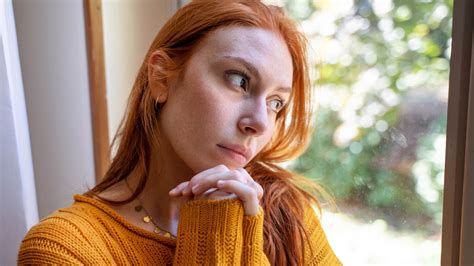 People Who Are Naturally Kind But Have No Close Friends Usually Display These 11 Traits Yourtango