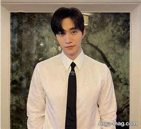 بیوگرافی لی جون هو و آشنایی بیشتر زندگی شخصی و هنری اش