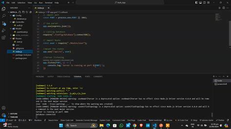 Sachin Rathore On Linkedin Leadership Career Jobsearch Entrepreneurship Business Innovation