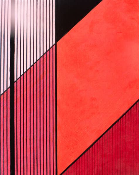 Nancy Caton Stark Separations 2025 Available For Sale Artsy