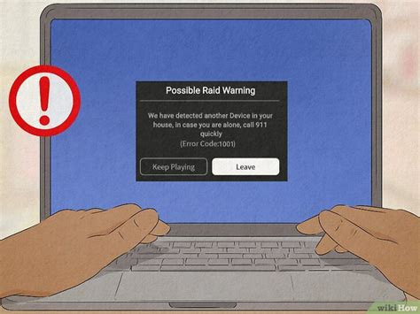 Error Code 1001 In Roblox Is A Big Meme And What It Means