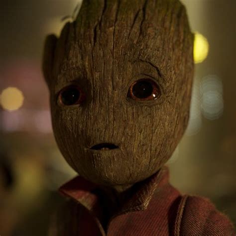 Los 100 Mejores Personajes Marvel De Las Películas Y Series