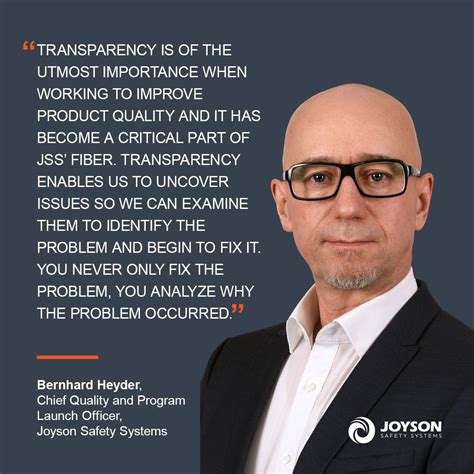 Wesavelives Joysonsafetysystems Jss Joyson Safety Systems
