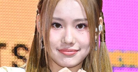 Ms포토 영파씨 한지은 2009년생 막내