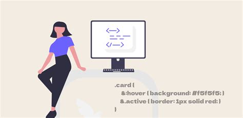 もうsassはいらない？cssネストで快適にスタイルを書く 【itを通して社会の発展と成長に貢献する】株式会社オートプロジェクト
