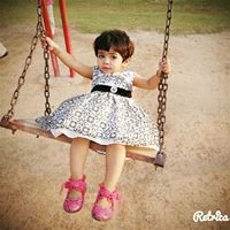 Stream Sarah Memon Listen To Thora Thora Pyar Hua Tmse Playlist Online For Free On Soundcloud