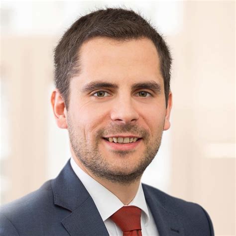 Daniel Zander Linkedin