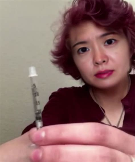 Asian Real Dope Whore Yayoi M