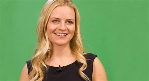 Book Sarah Rees Speaker Agent