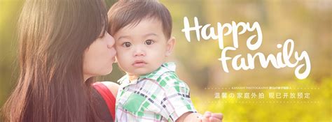 Drpico Drpico Added A New Photo