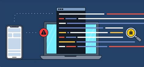 Test Driven Development Tutorial For Ios Rprogramming