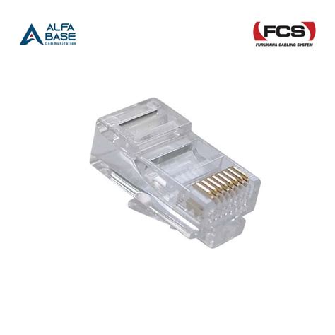 Utp Modular Patch Panel 24p With Identification Icons Unloaded Alfa Base จำหน่ายและนำเข้า