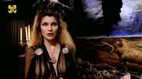 Nude Video Celebs Fernanda Paes Leme Nude Flavia Alessandra Nude Juliana Porteous Nude O