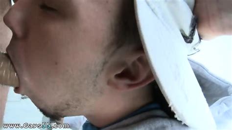 Wild Gay Sex With Group Of Mens Well To Make A Long Story Short Tristan And Xander Got To Eporner