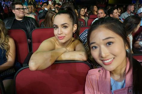 Beverly Duan The Official Website Of Beverly Duan