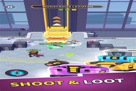 Squad Alpha Play Free 🕹️ Atm Games