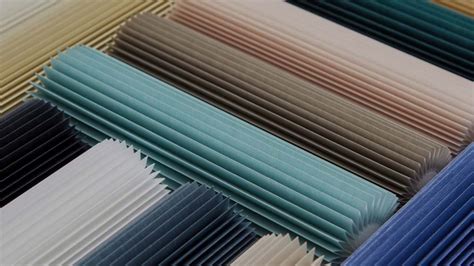 Specialist Blinds Innovative Blind And Shading Solutions
