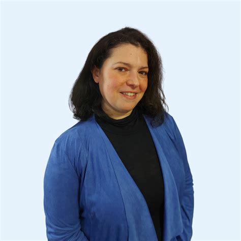 Virginie Bisch Réseau National Bsk Immobilier Acheter Louer Ou Estimer Votre Bien