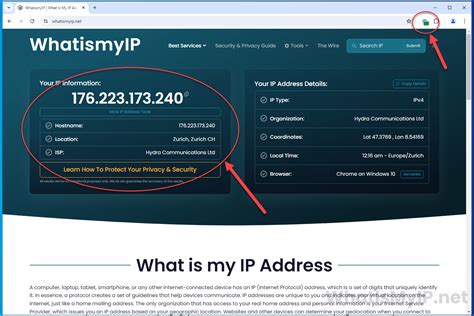 The Ultimate Step By Step Guide To Installing NordVPN