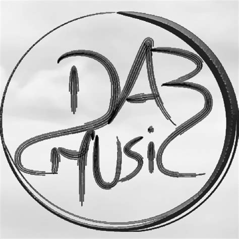 Dab Music Youtube