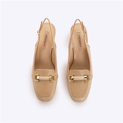 Adele Official Store Indonesia