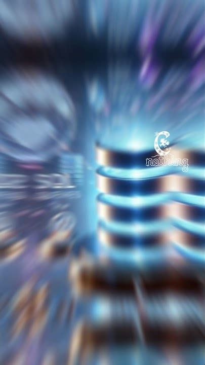 Top Ten Most Popular Programming Languages In The World 🌎pythonprogramminglanguagescoding