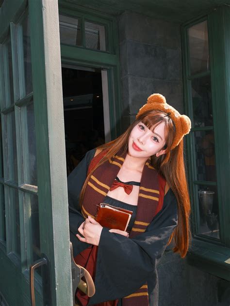 恩希nc 恩希nc Added A New Photo