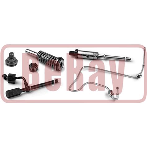 Engine Fuel Systems Bucket Teeth