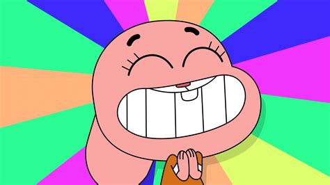 Image Happy Anais Watterson Wallpaper By Yetioner D637s5vpng The