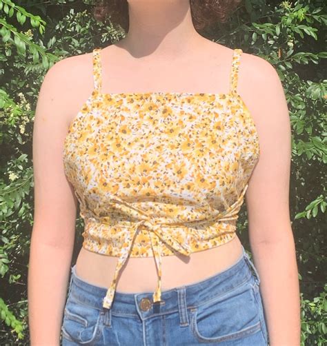 Script The Skeleton On Tumblr