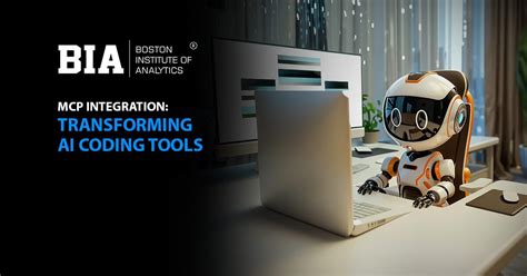 From Cursor To Windsurf How Mcp Integration Is Revolutionizing Ai Coding Tools Boston