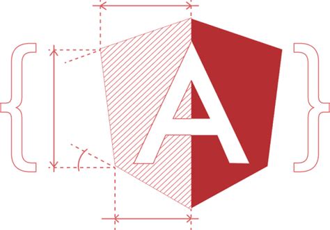 Angularjs Development Services Angularjs Development Company
