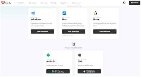 2023 Ban Frissítve Microsoft Toolkit Ingyenes Letöltési útmutató