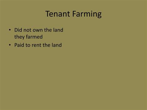 Ppt Chapter 12 Sections 3 And 4 Powerpoint Presentation Free