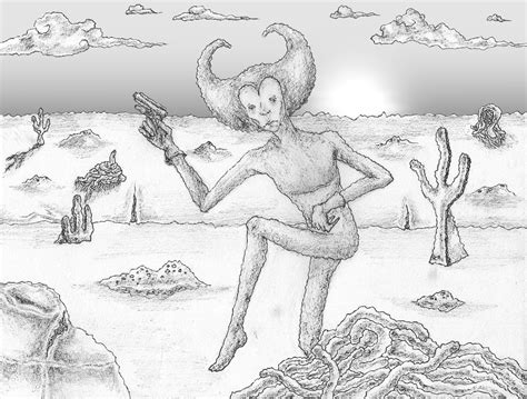 Hylics 1908 1 Rhylics