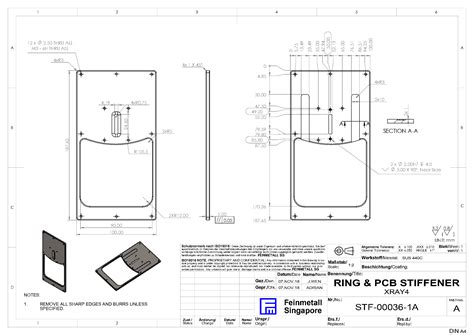 Symbol 3 Class Detection Object Detection Dataset And Pre Trained Model