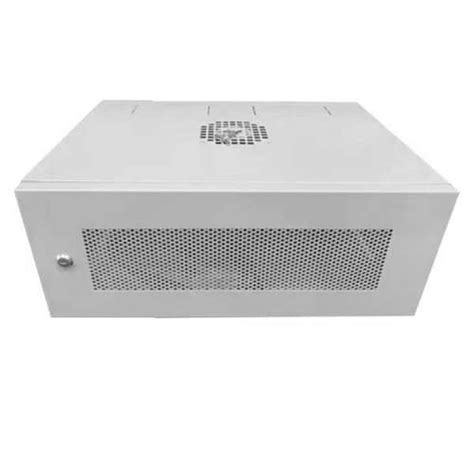 Tủ Rack 0326102168